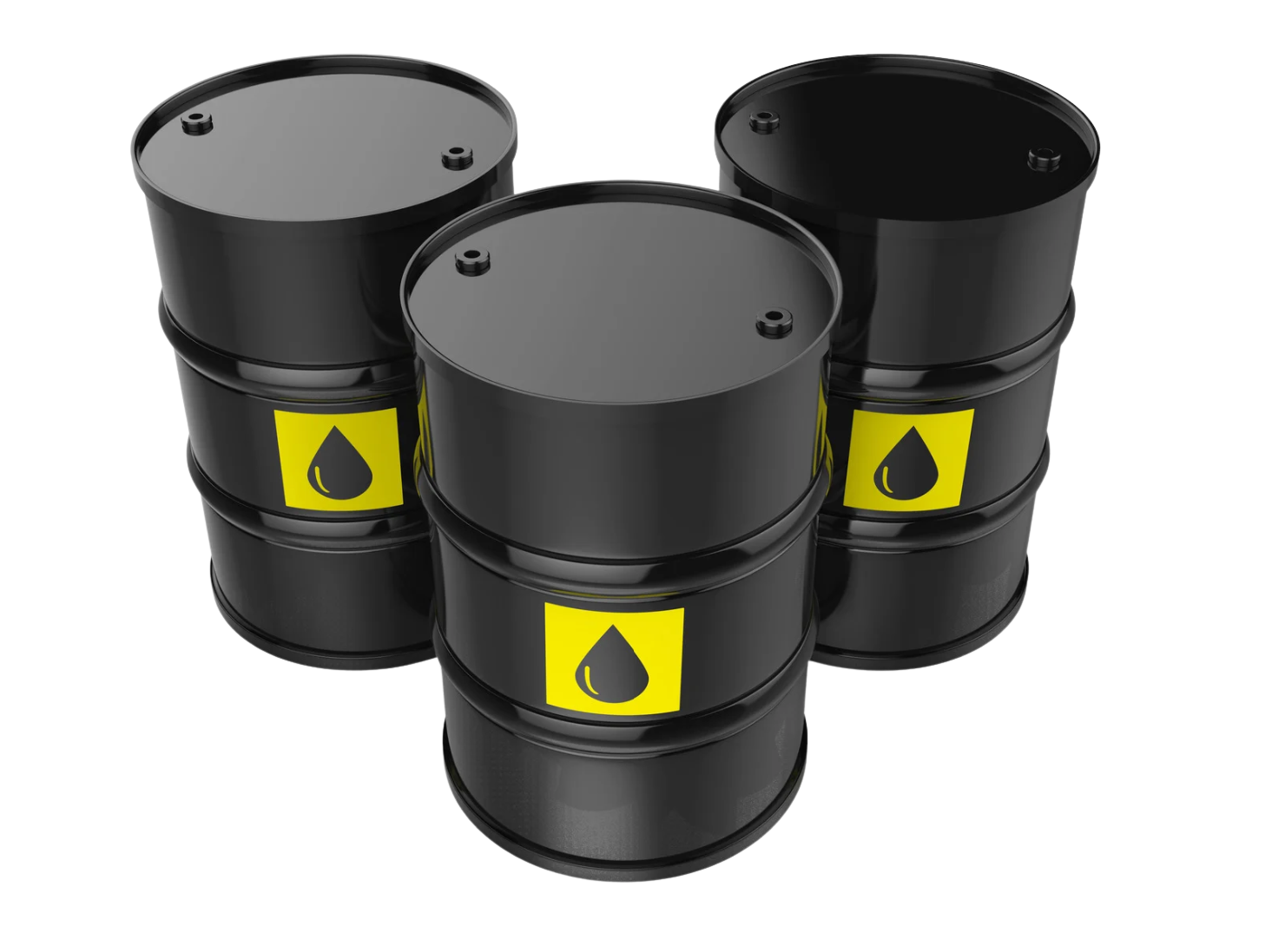 Green Spec Chemicals | Sustainable Chemical Solutions